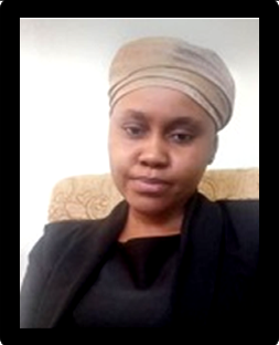 Sadia Sidi Bala Kalto – African Mega Projects Investors (AMPI)